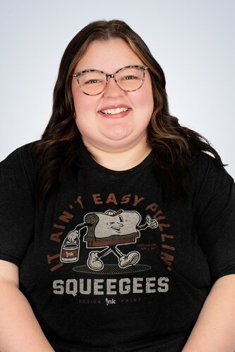 Meet Our Team | Ink Team | by Ink