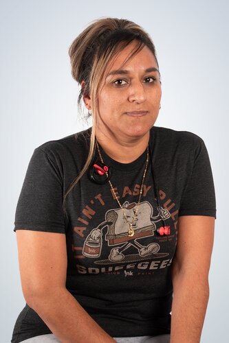 Meet Our Team | Ink Team | by Ink