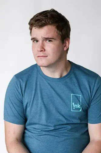 Meet Our Team | Ink Team | by Ink