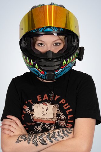 Meet Our Team | Ink Team | by Ink