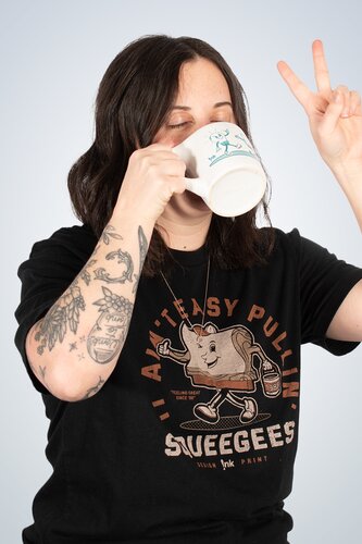 Meet Our Team | Ink Team | by Ink