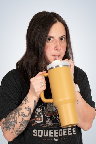 Meet Our Team | Ink Team | by Ink