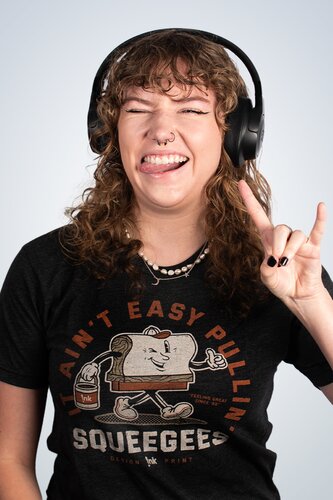 Meet Our Team | Ink Team | by Ink