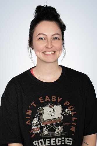 Meet Our Team | Ink Team | by Ink