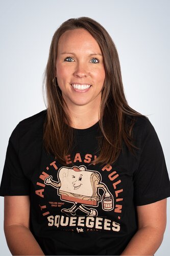 Meet Our Team | Ink Team | by Ink