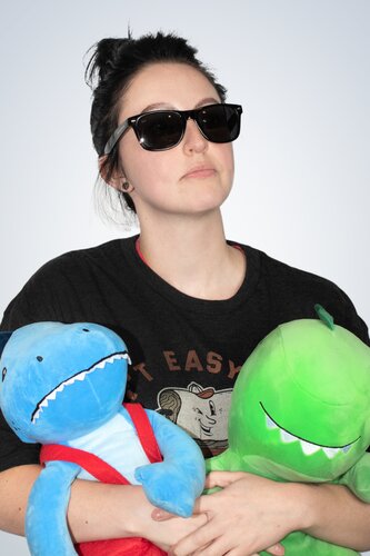 Meet Our Team | Ink Team | by Ink