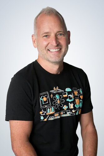Meet Our Team | Ink Team | by Ink