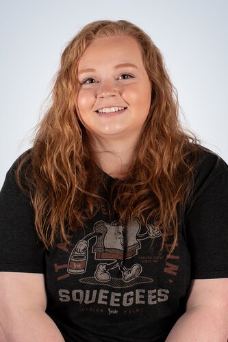 Meet Our Team | Ink Team | by Ink