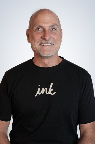 Meet Our Team | Ink Team | by Ink