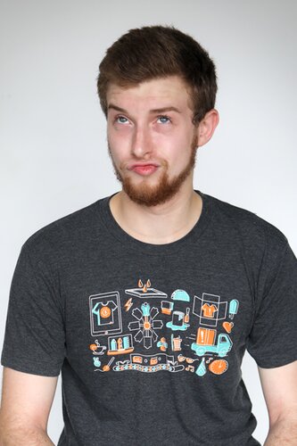 Meet Our Team | Ink Team | by Ink