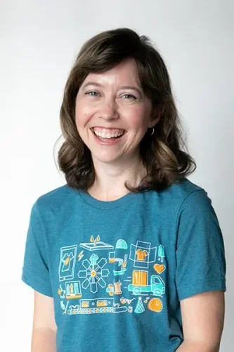 Meet Our Team | Ink Team | by Ink