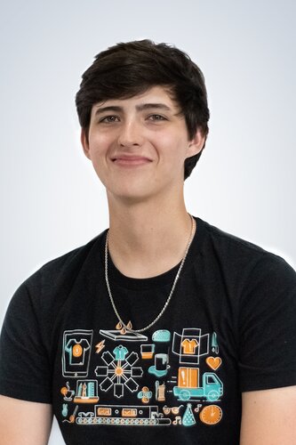 Meet Our Team | Ink Team | by Ink