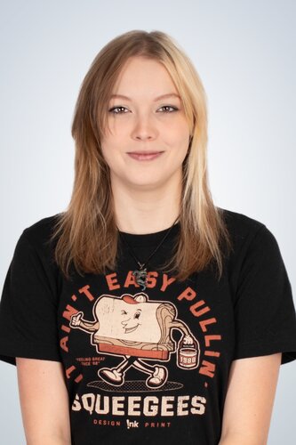 Meet Our Team | Ink Team | by Ink