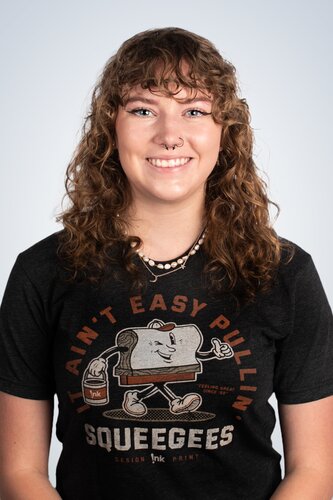 Meet Our Team | Ink Team | by Ink