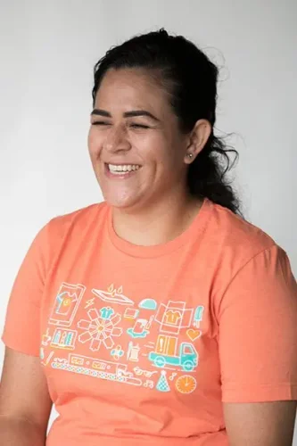 Meet Our Team | Ink Team | by Ink