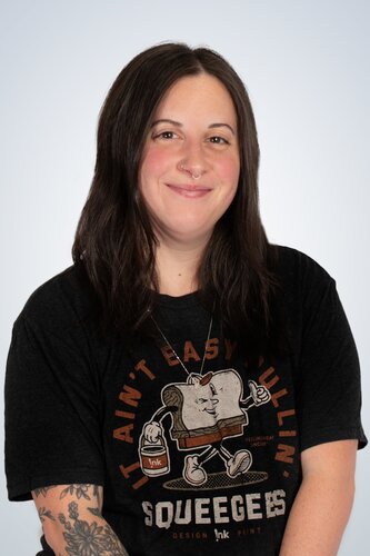 Meet Our Team | Ink Team | by Ink