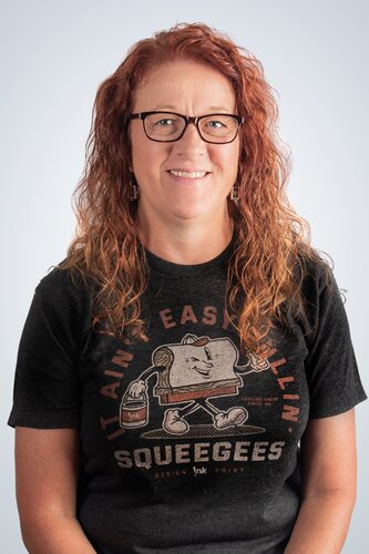 Meet Our Team | Ink Team | by Ink