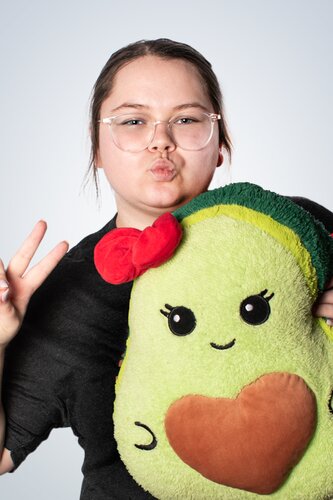 Meet Our Team | Ink Team | by Ink