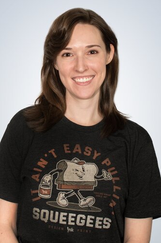 Meet Our Team | Ink Team | by Ink