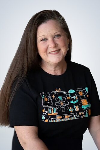 Meet Our Team | Ink Team | by Ink