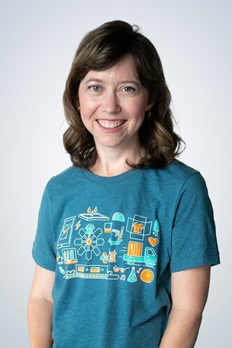 Meet Our Team | Ink Team | by Ink