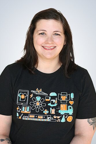 Meet Our Team | Ink Team | by Ink