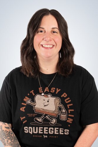 Meet Our Team | Ink Team | by Ink