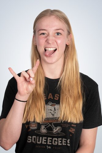 Meet Our Team | Ink Team | by Ink