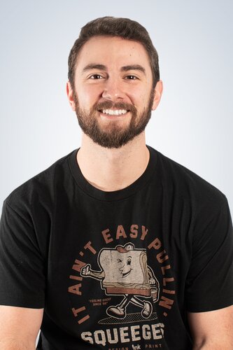 Meet Our Team | Ink Team | by Ink