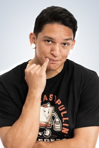 Meet Our Team | Ink Team | by Ink