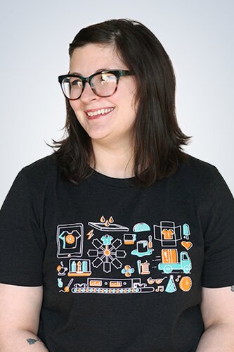 Meet Our Team | Ink Team | by Ink