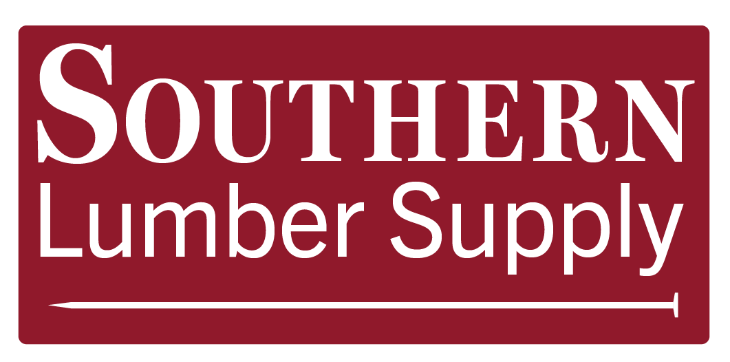 Home Page [southernlumbersupply.com]
