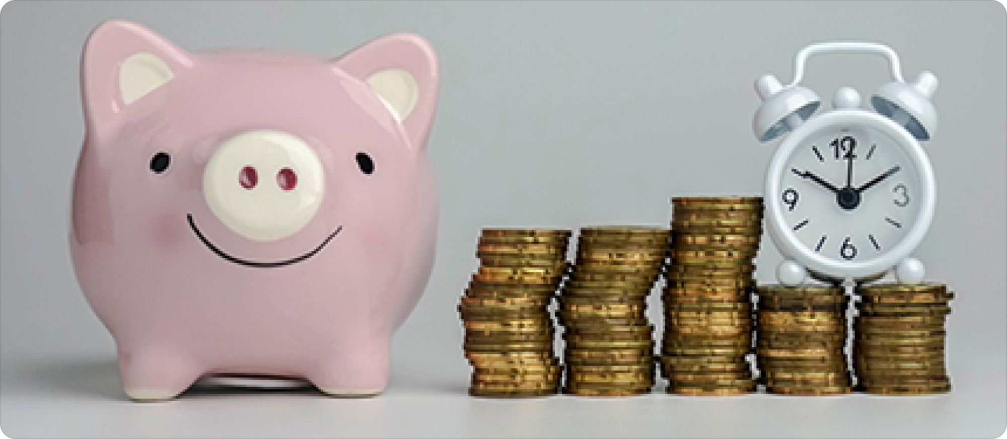 Fixed Deposits vs Savings Account: Best Option - Unity Bank