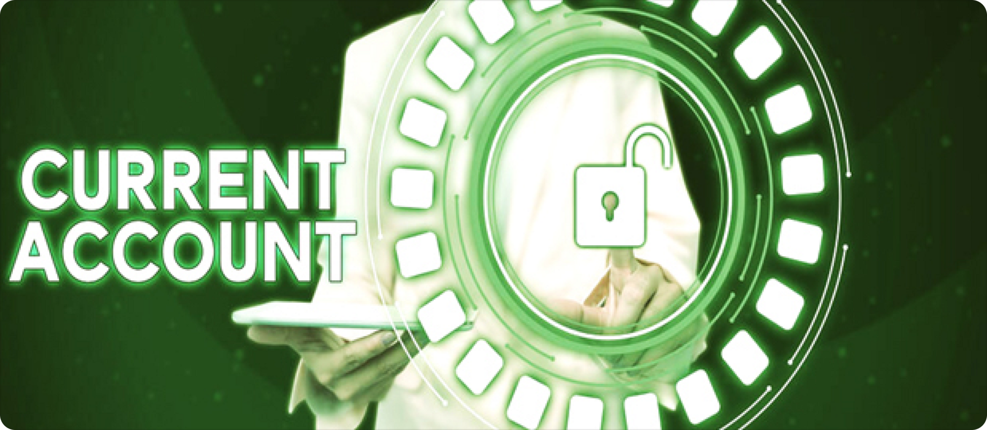 Guide To Open Current Account - Unity Bank