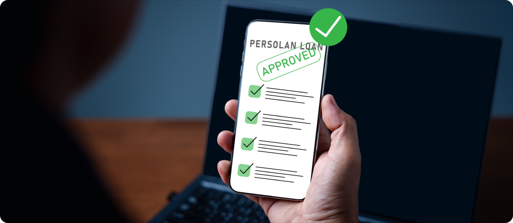 Key Personal Loan Approval Criteria to Know | Unity Bankroval Criteria ...