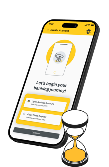 Digital Banking | Download the Unity Mobile Banking App