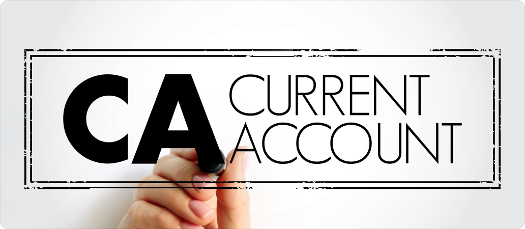 Do Banks Offer Interest on Current Accounts?