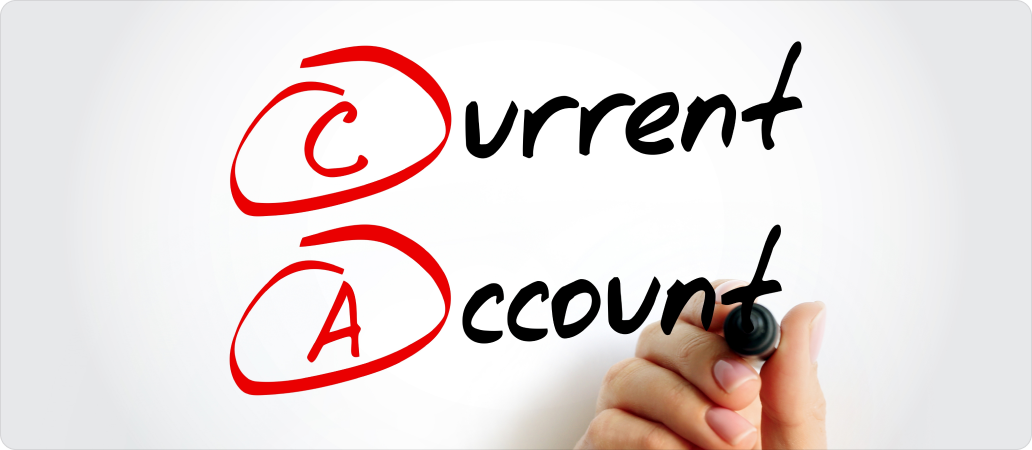 RBI Guidelines for Current Accounts: Key Impacts Explained