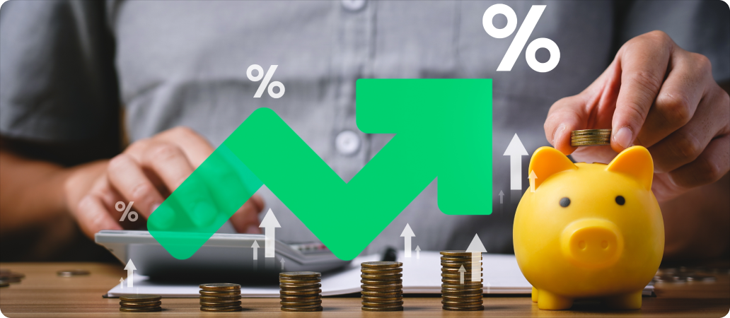 Understanding Savings Account Withdrawal Limits | Unity Bank