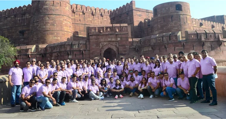 Unity Small Finance Bank: Personal & Business Banking | Digital Bank