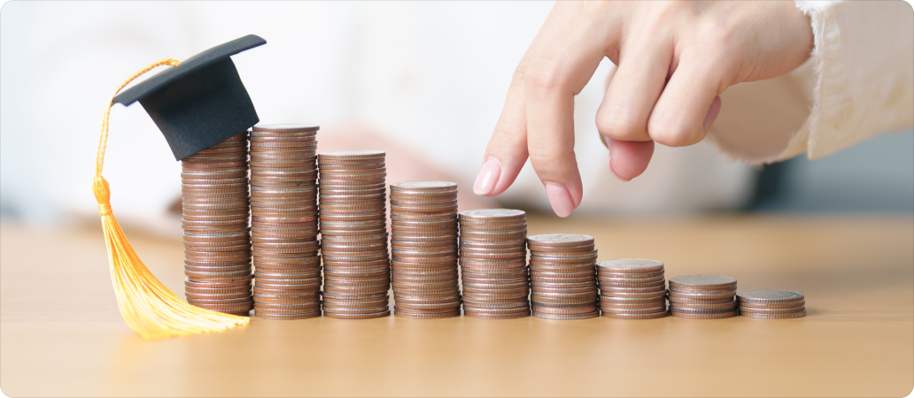 Personal Loan Tips for Higher Education Aspirants | Unity Bank