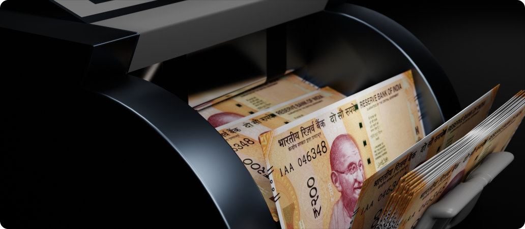 Understanding Savings Account Withdrawal Limits | Unity Bank