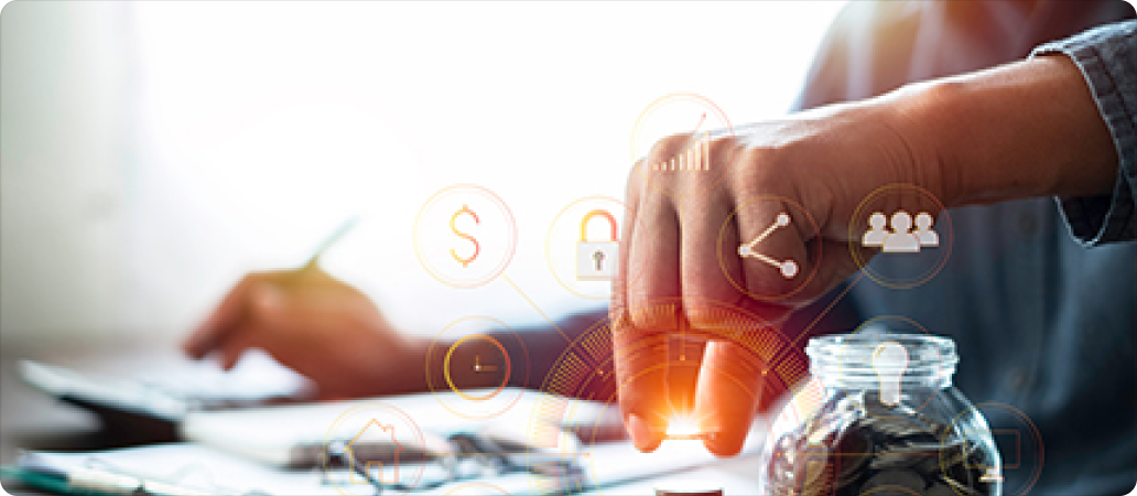 Why Savings Accounts Are the Safest Option - Unity Bank