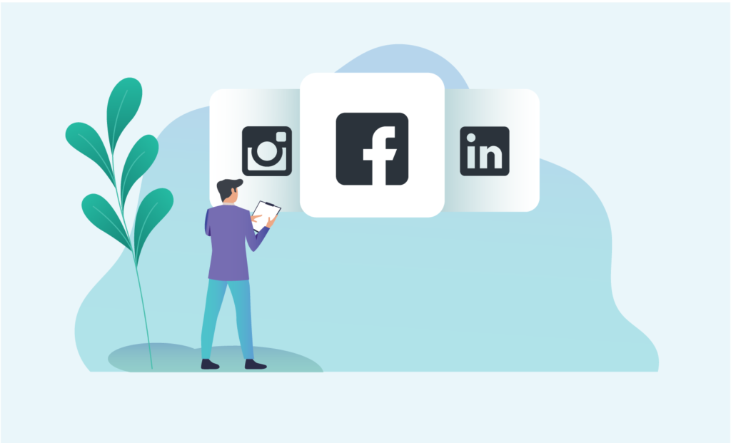 Recruitment and Onboarding Complete Guide