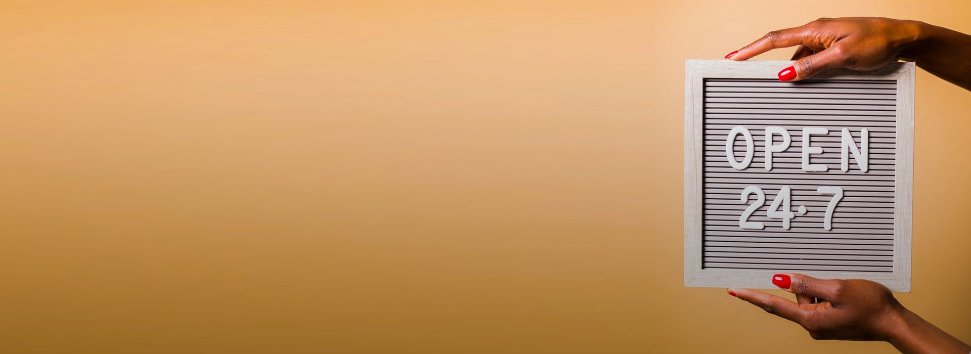 What is a continental shift pattern?