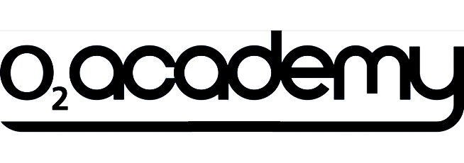 Vagtplan | Online Vagtplanlægning - Planday