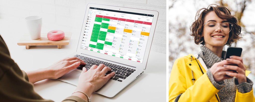7 Ways to avoid communication breakdowns in your workplace
