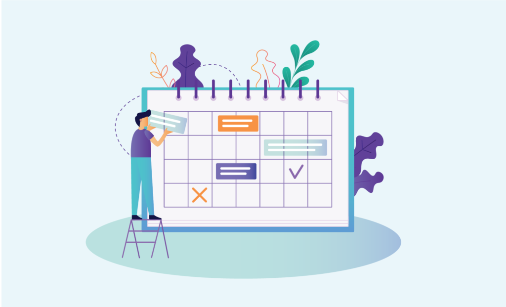 Recruitment and Onboarding Complete Guide