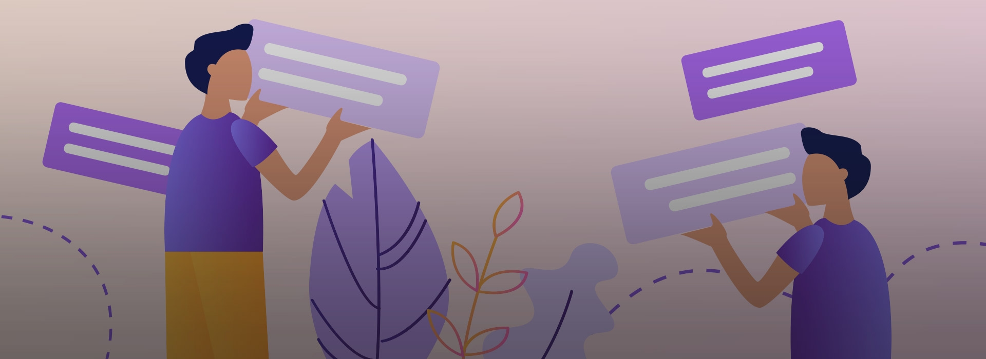 Employee Scheduling Guide