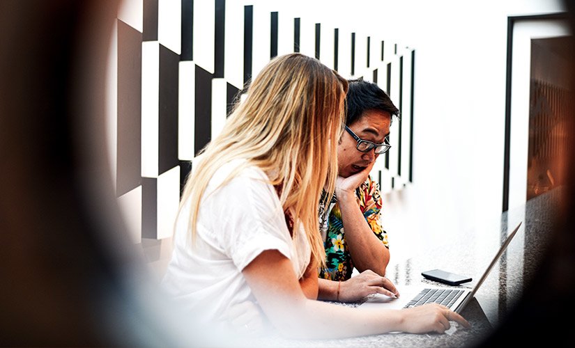 The 4 types of communication styles in the workplace